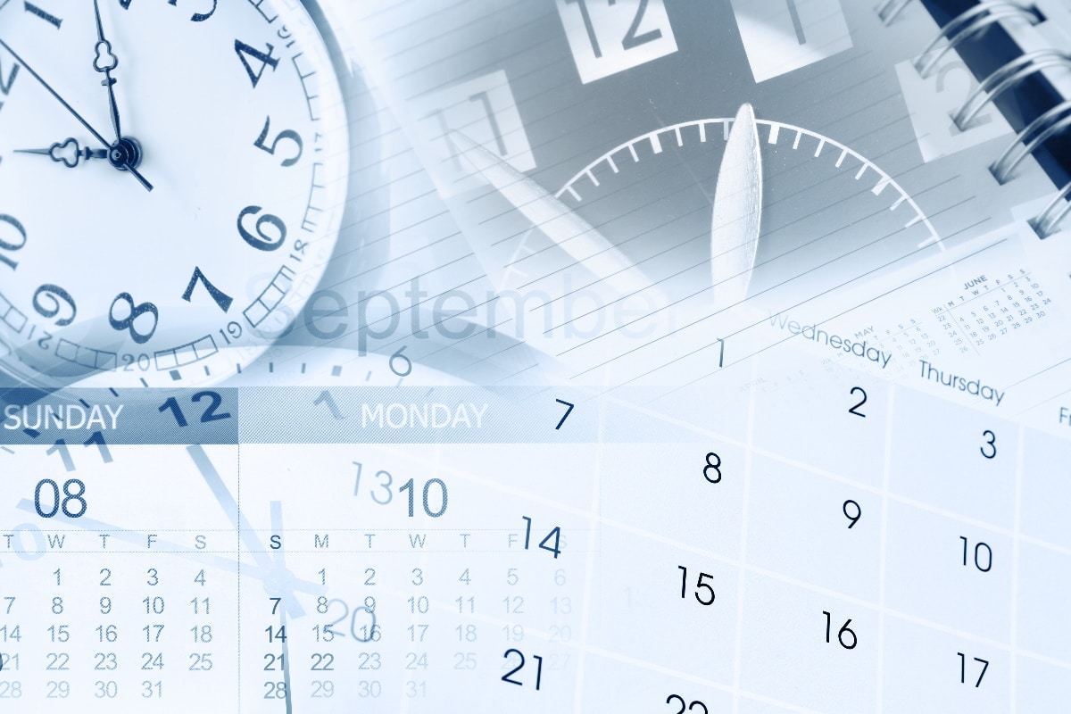 TÜV-Termin vorziehen: Geht das? Wann ist die nächste HU?