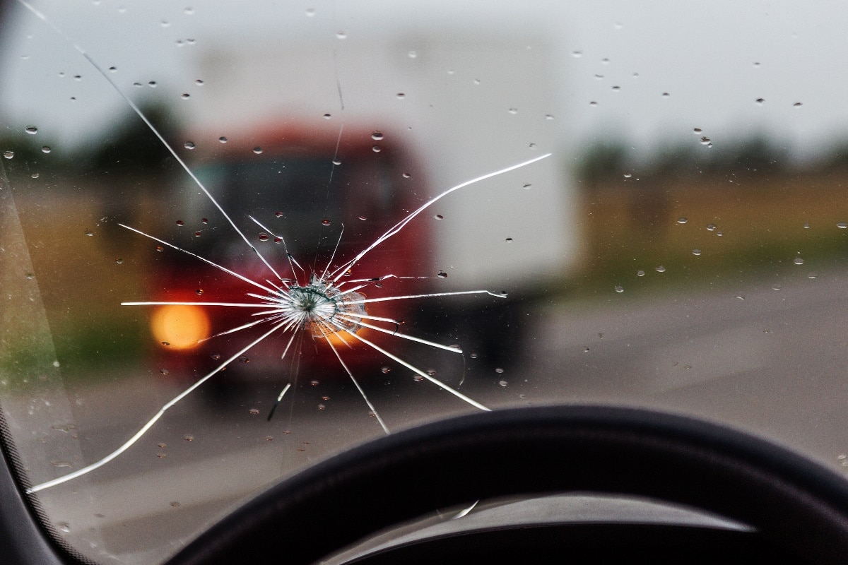 Smart Repair: Techniken, Anwendungsbereiche und Kosten