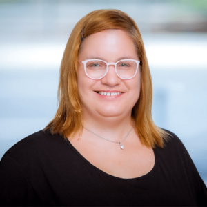 50er Zone: Welche Regeln gelten? - Geschwindigkeit 2024 / 2025