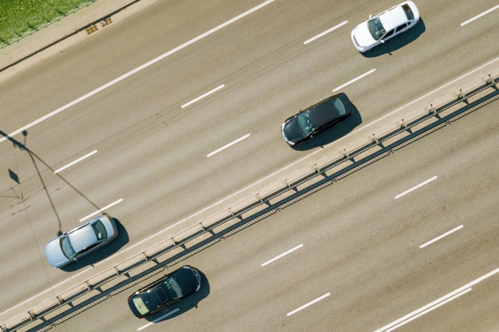 ProVida 2000: Wie funktioniert es? Gibt es Messfehler?