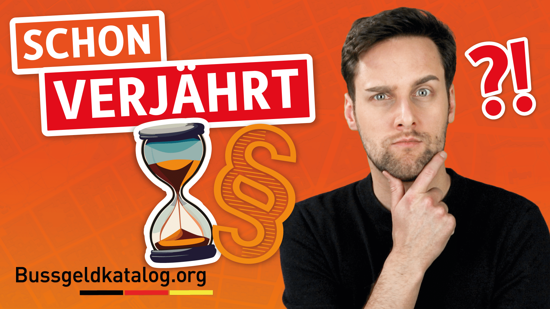 Straftat im Straßenverkehr - Infos zum Verkehrsstrafrecht 2025